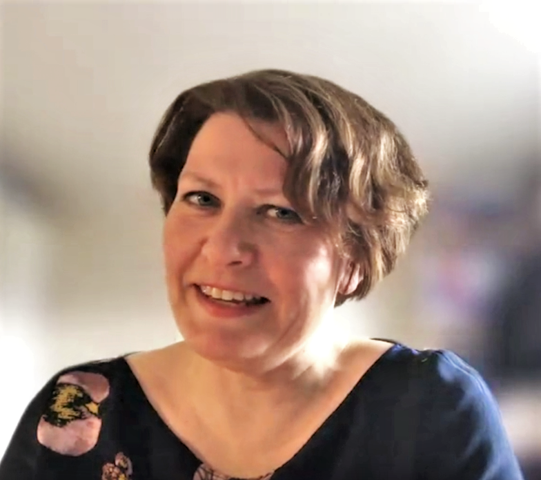 Presserom > Norsk kulturskoleråd